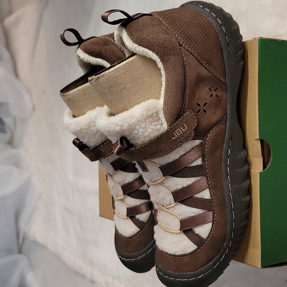 JBU | Shoes | Jbu By Jambu Minnie Trail Shoe | Poshmark